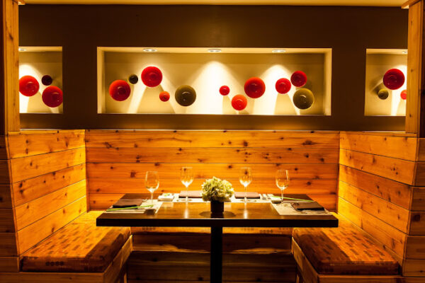 Design - Seattle Restaurant Store